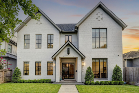 Houston's Newest Steakhouse Is a Swanky Showstopper That Channels Mexico City — Toca Madera ...